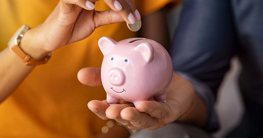 Reliable Heating Oil Delivery in Western MA | O’Connell Oil